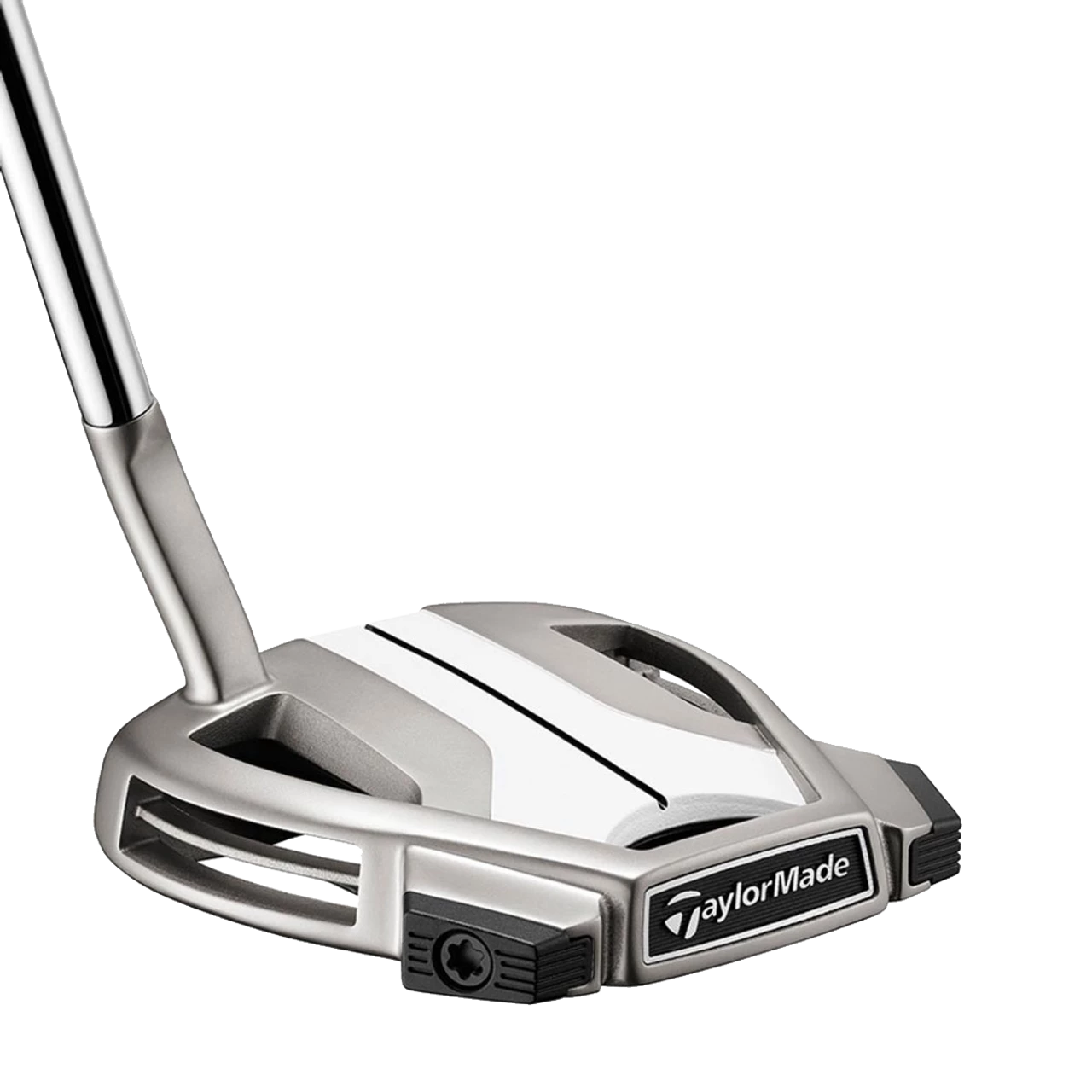 TaylorMade Spider X Hydro Blast Flow Neck Putter. Online sell at Shoes ...